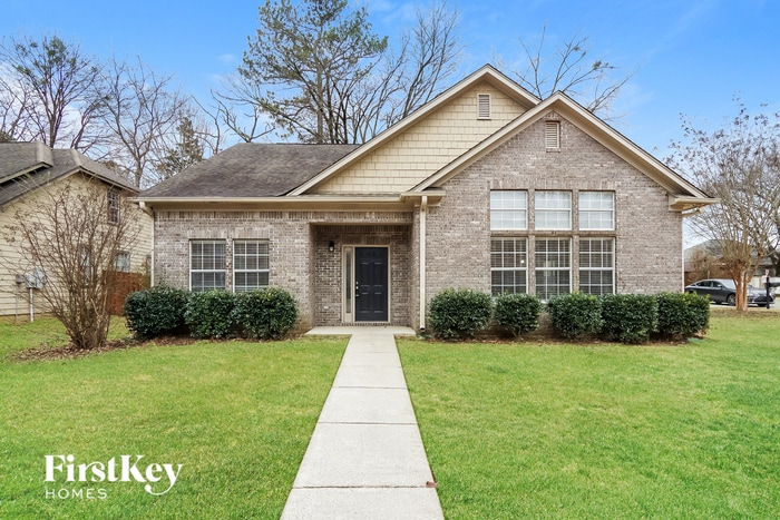 8167 Becker Ln, Leeds, AL 35094 | Apartments.com