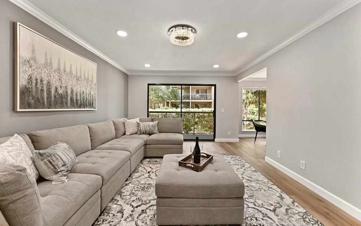 490 N Civic Dr Unit 109, Walnut Creek, CA 94596 - Condo for Rent in ...