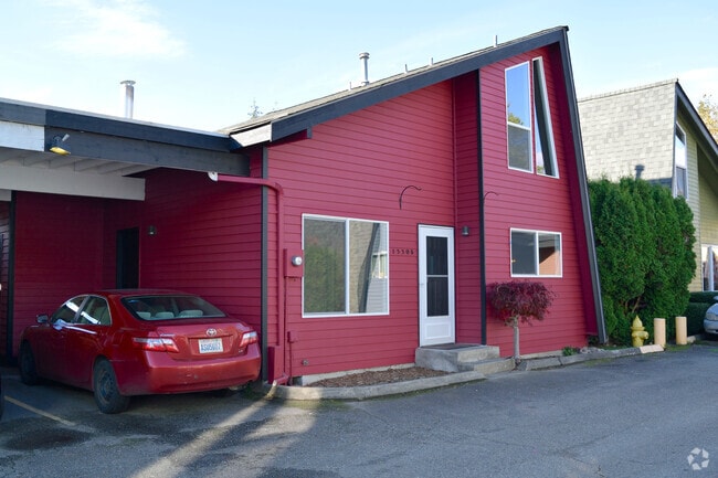 Apartments For Rent in Auburn WA - 390 Rentals | Apartments.com