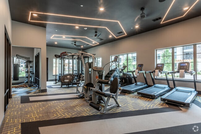 Braxton at Tamarron - Apartments in Katy, TX | Apartments.com