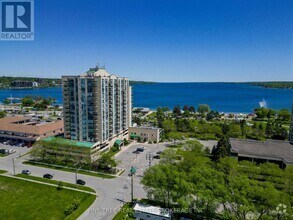 Downtown Barrie Apartments for Rent - Barrie, ON - 32 Rentals ...