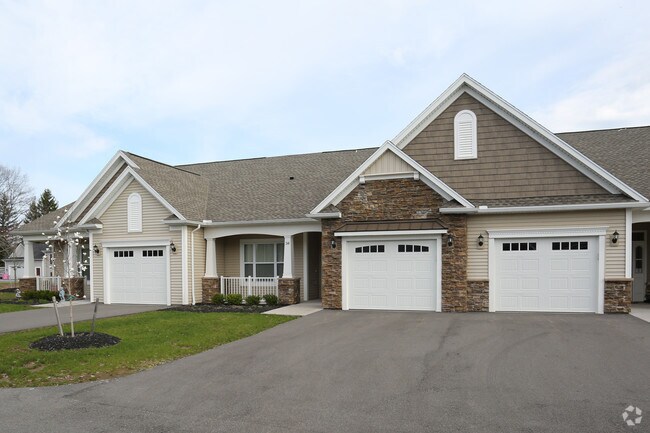 Senior Living Apartments For Rent in Rochester, NY - 143 Rentals ...