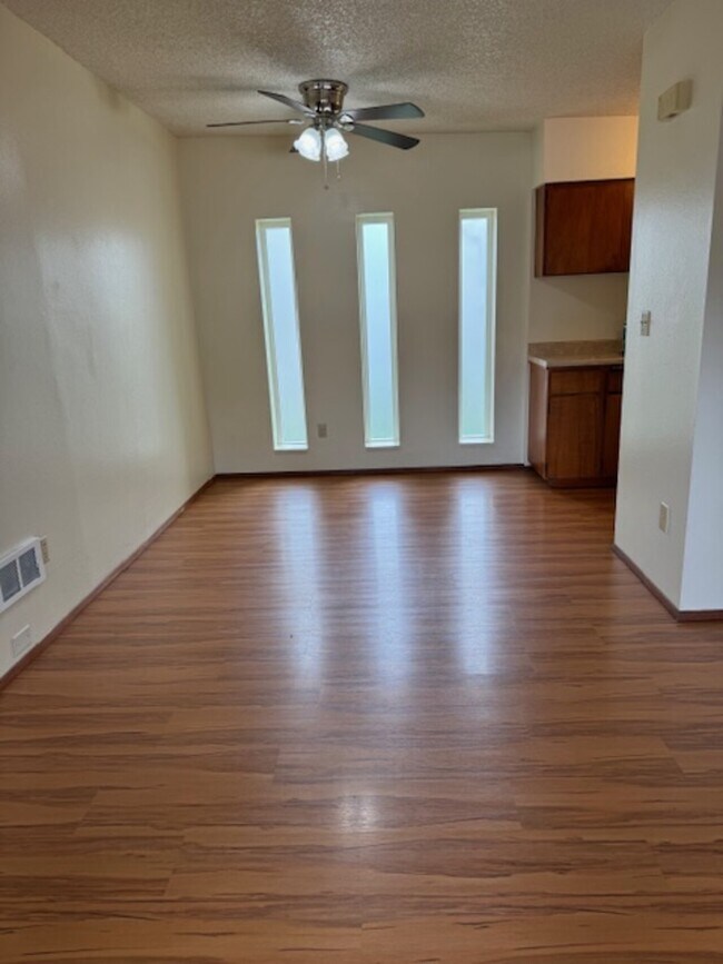 1115 Perry Ave, Bremerton, WA 98310 - House Rental in Bremerton, WA ...