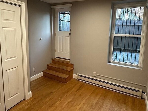 521 Shawmut Ave Unit 1, Boston, MA 02118 - 521 Shawmut Ave Boston, MA ...