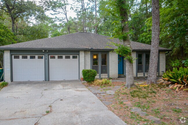 Houses for Rent in Spring TX - 627 Rental Homes | Apartments.com