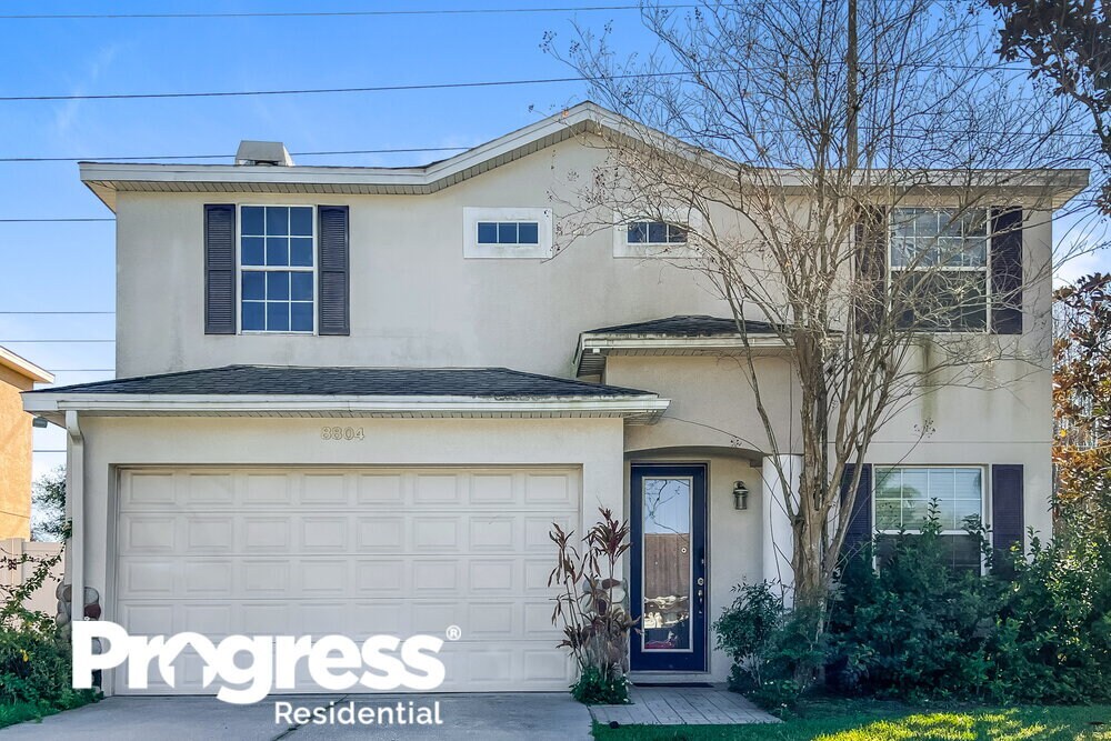 8804 Bayaud Dr, Tampa, FL 33626 | Apartments.com