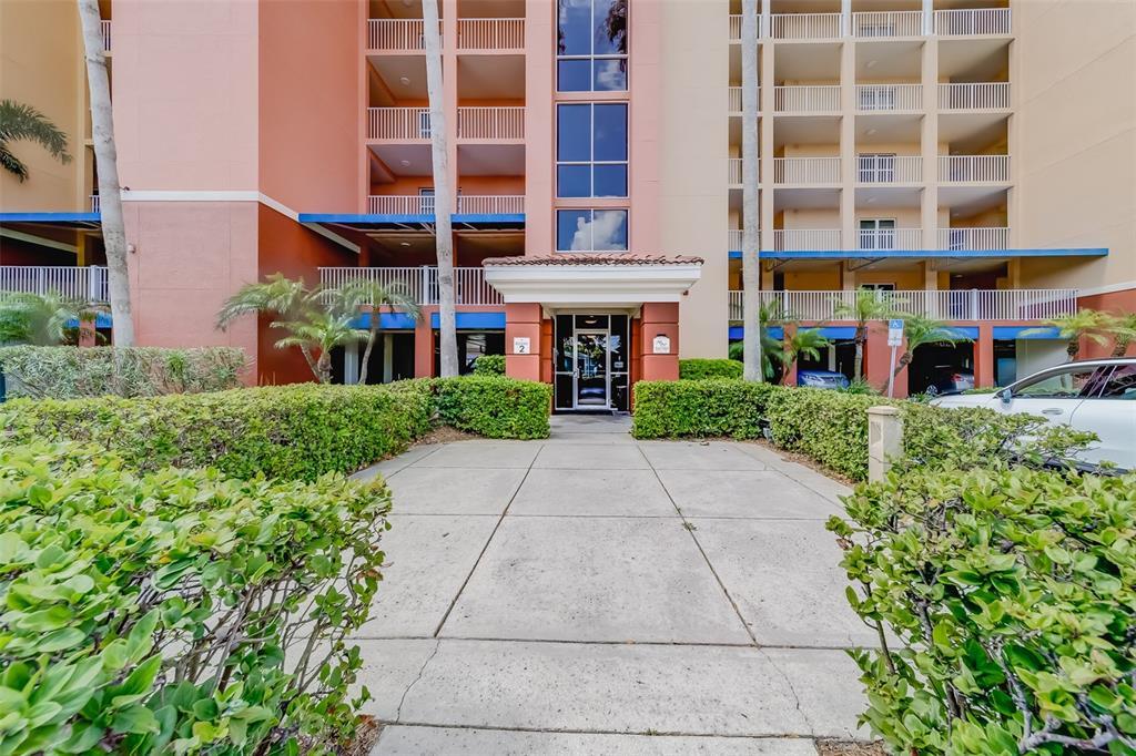 16700 Gulf Blvd Unit 325, North Redington Beach, FL 33708 - Condo for ...