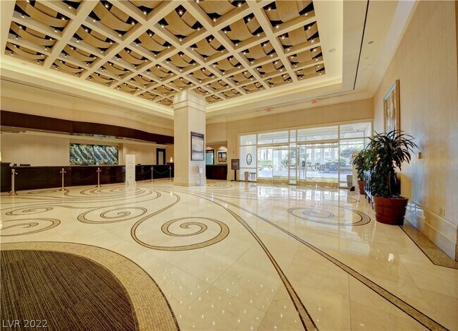 125 E Harmon Ave Unit 1620, Las Vegas, NV 89109 - Condo for Rent in Las ...