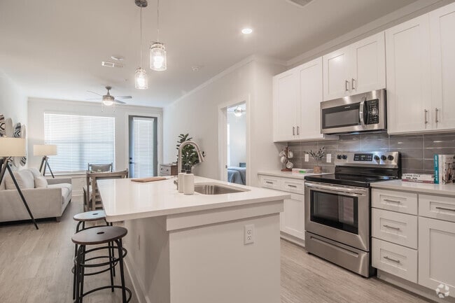 River Island Condos for Rent - Evans, GA | Apartments.com