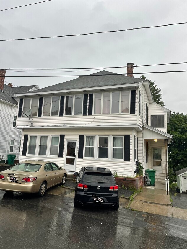 126 Summit St Unit 1, Clinton, MA 01510 - 126 Summit St Clinton, MA ...