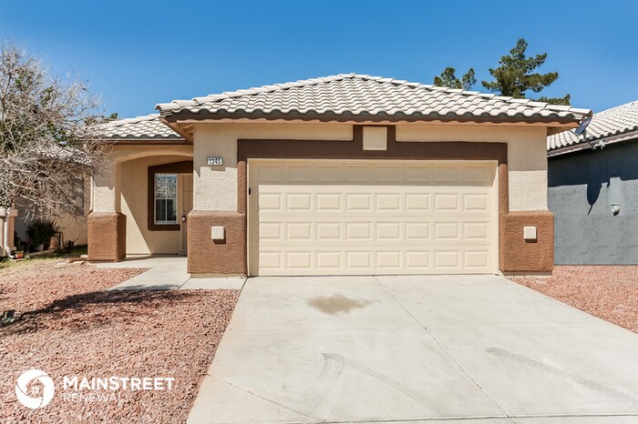1345 Hazel Tree Ct, Las Vegas, NV 89142 - House Rental in Las Vegas, NV ...