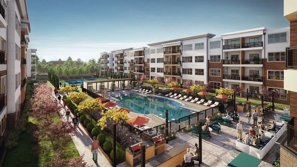Quadrangle Housing - 809 Leland Ave Saint Louis, MO 63130 | Apartments.com