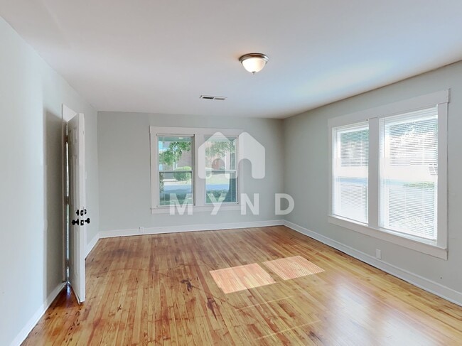 1516 65th St W, Birmingham, AL 35228 | Apartments.com