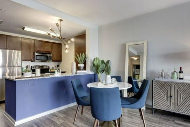 20910 Studio Apartments under $15,000 - Silver Spring, MD | Apartments.com