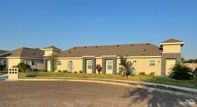 Apartments for Rent in Las Milpas TX - Page 9 | Apartments.com
