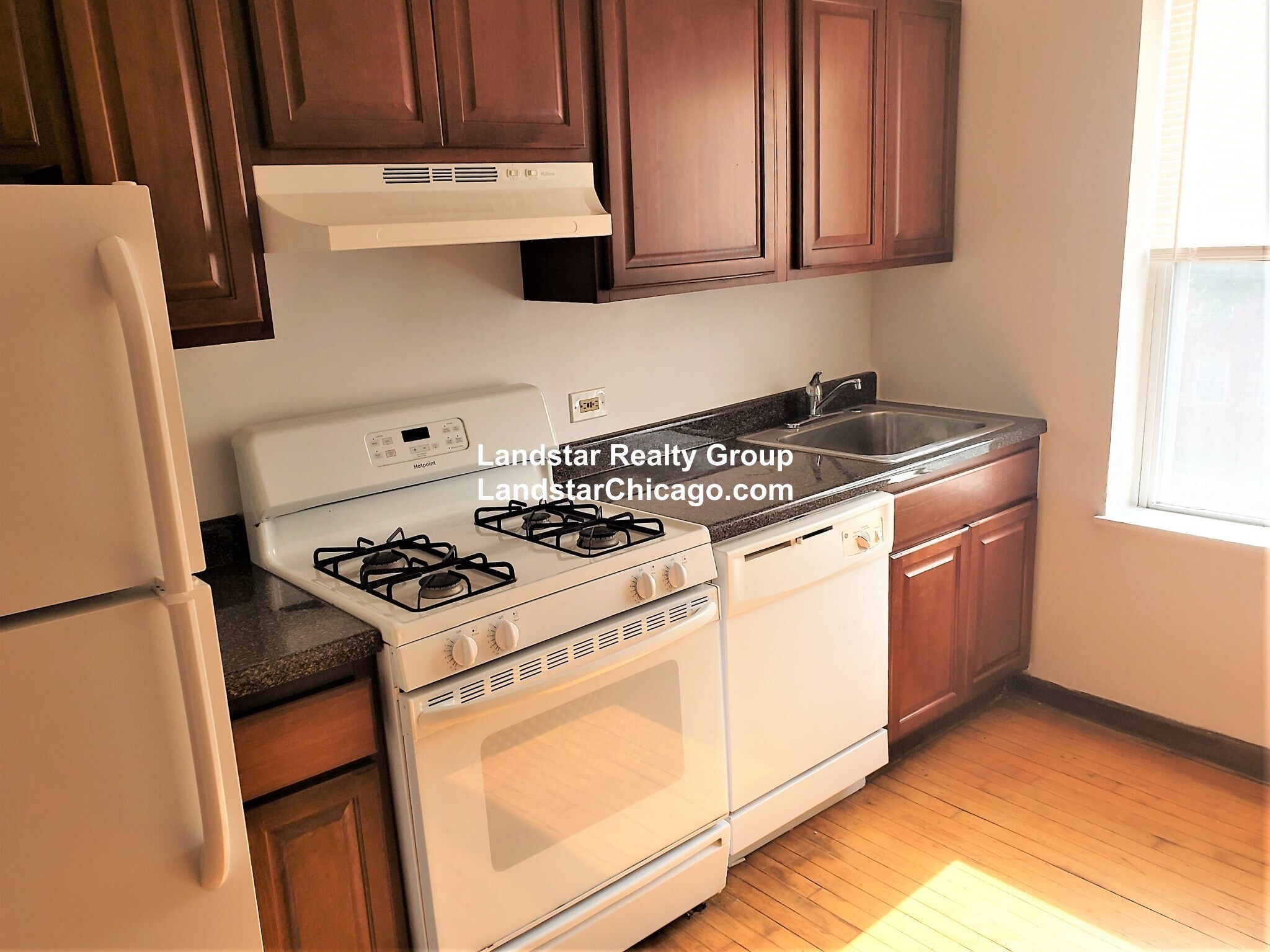 3151 W Argyle St Unit 3N, Chicago, IL 60625 - Condo for Rent in Chicago ...