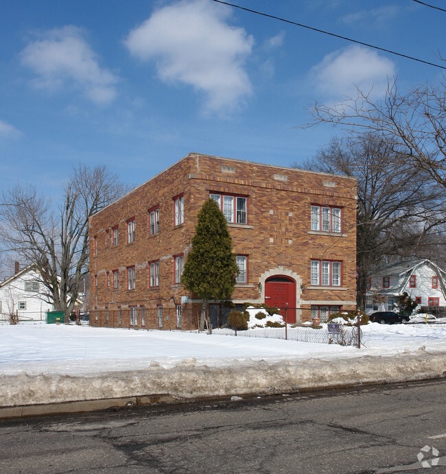 862 Copley Rd, Akron, OH 44320 Apartments - Akron, OH | Apartments.com