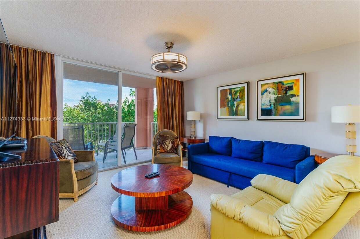 19999 E Country Club Dr Unit 1308, Aventura, FL 33180 - Condo for Rent in Aventura, FL ...