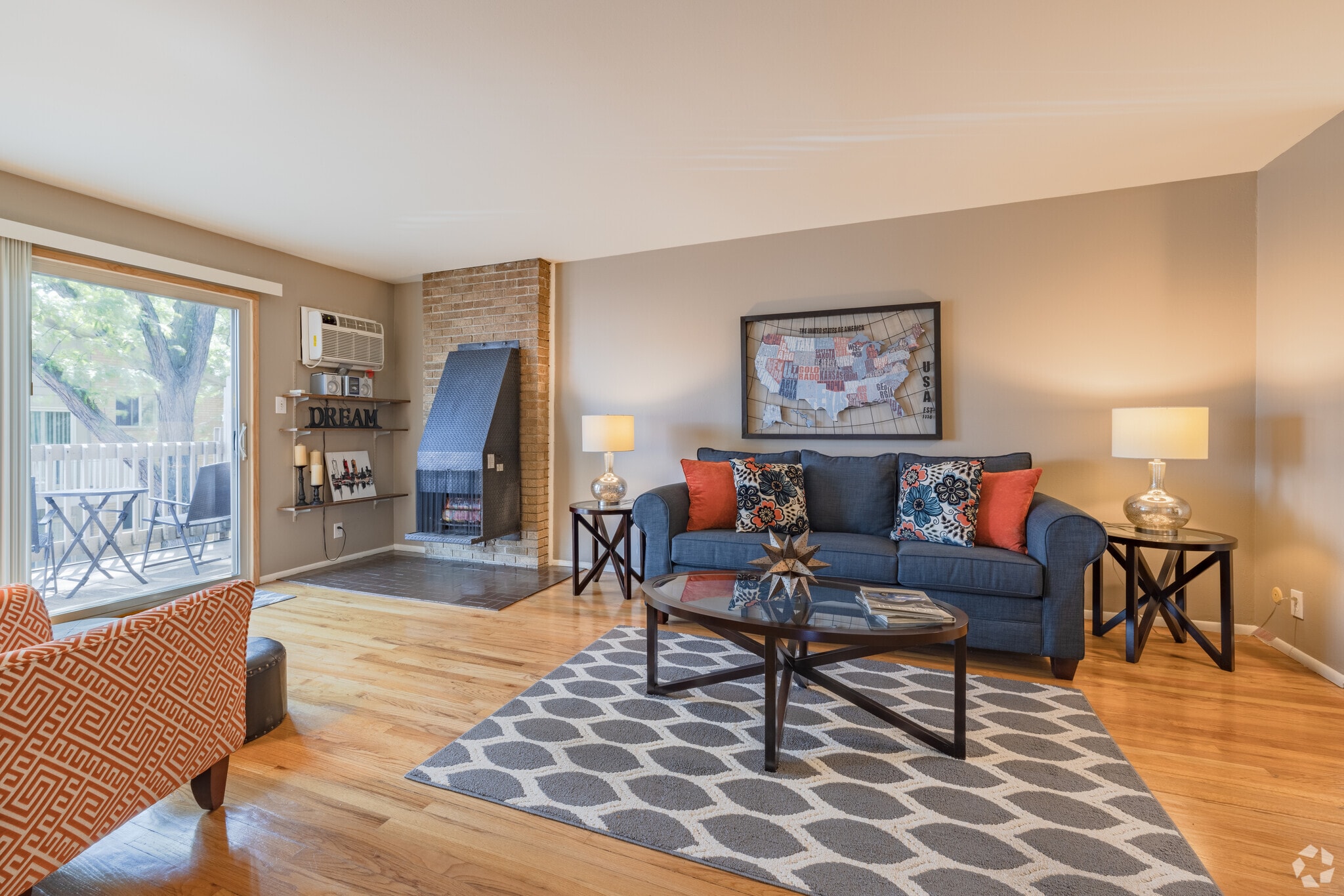 Amber Apartments - 3807 Crooks Rd Royal Oak, MI 48073 | Apartments.com