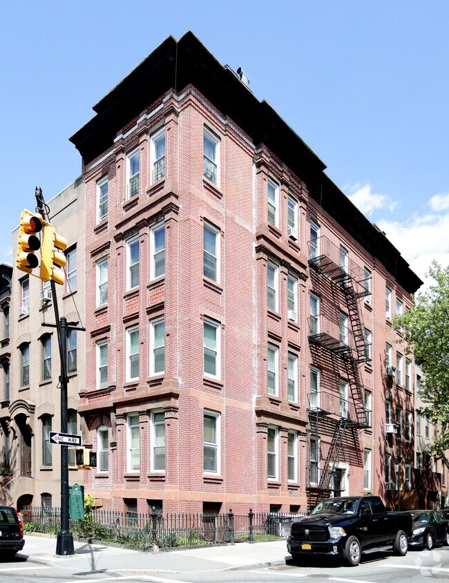 227 President St, Brooklyn, NY 11231 - 227 President St Brooklyn, NY ...