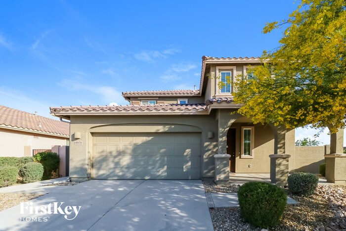 19574 W Adams St, Buckeye, AZ 85326 | Apartments.com