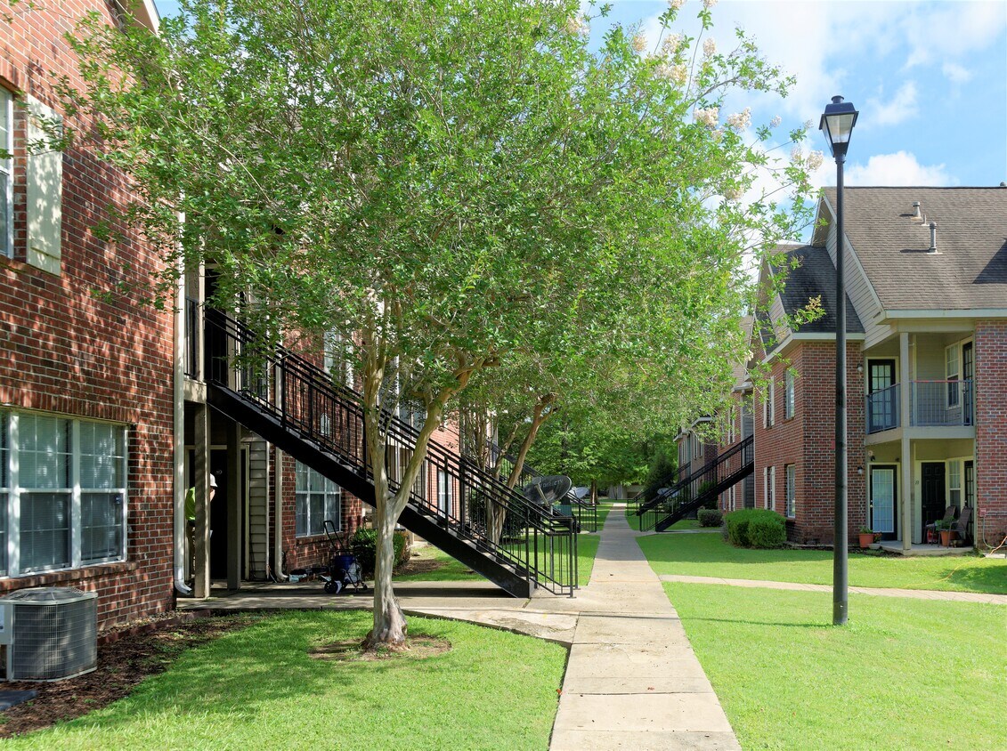 Atlas at St. George - Apartments in Baton Rouge, LA | Apartments.com