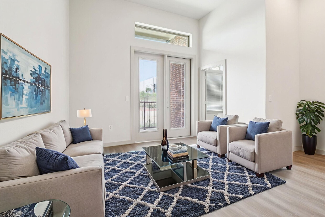 Westview Heights at Denton - 2000 Fm1173 Denton, TX 76207 | Apartments.com