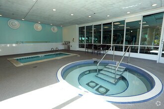 The Streeter Rentals - Chicago, IL | Apartments.com