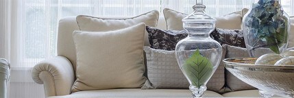 One Lakefront Rentals - Seattle, WA | Apartments.com