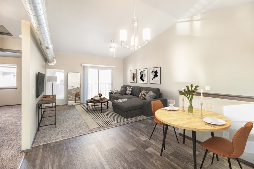 New Apartments for Rent with Parking Near The Grasslands | Apartments.com