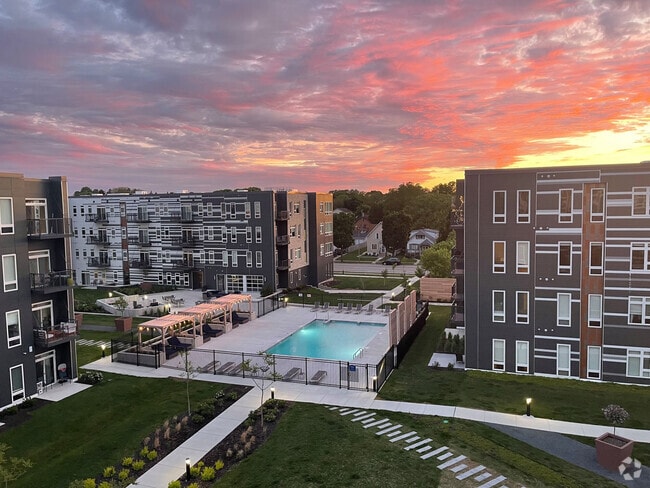 53214 Apartments for Rent - Milwaukee, WI | Apartments.com