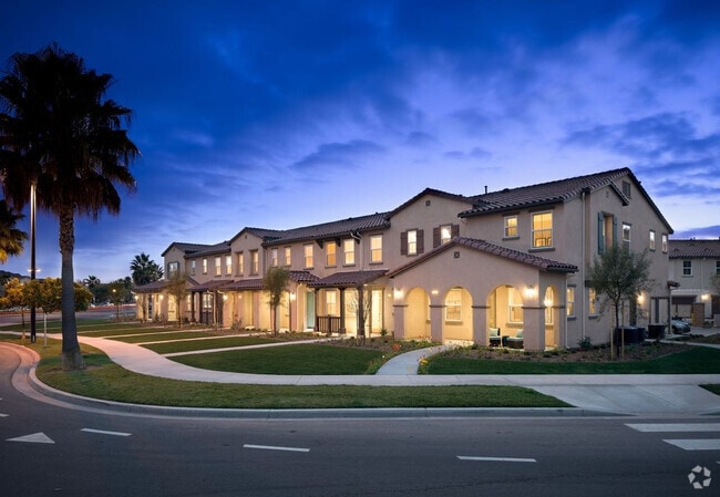 Apartments For Rent in Oxnard CA - 579 Rentals | Apartments.com