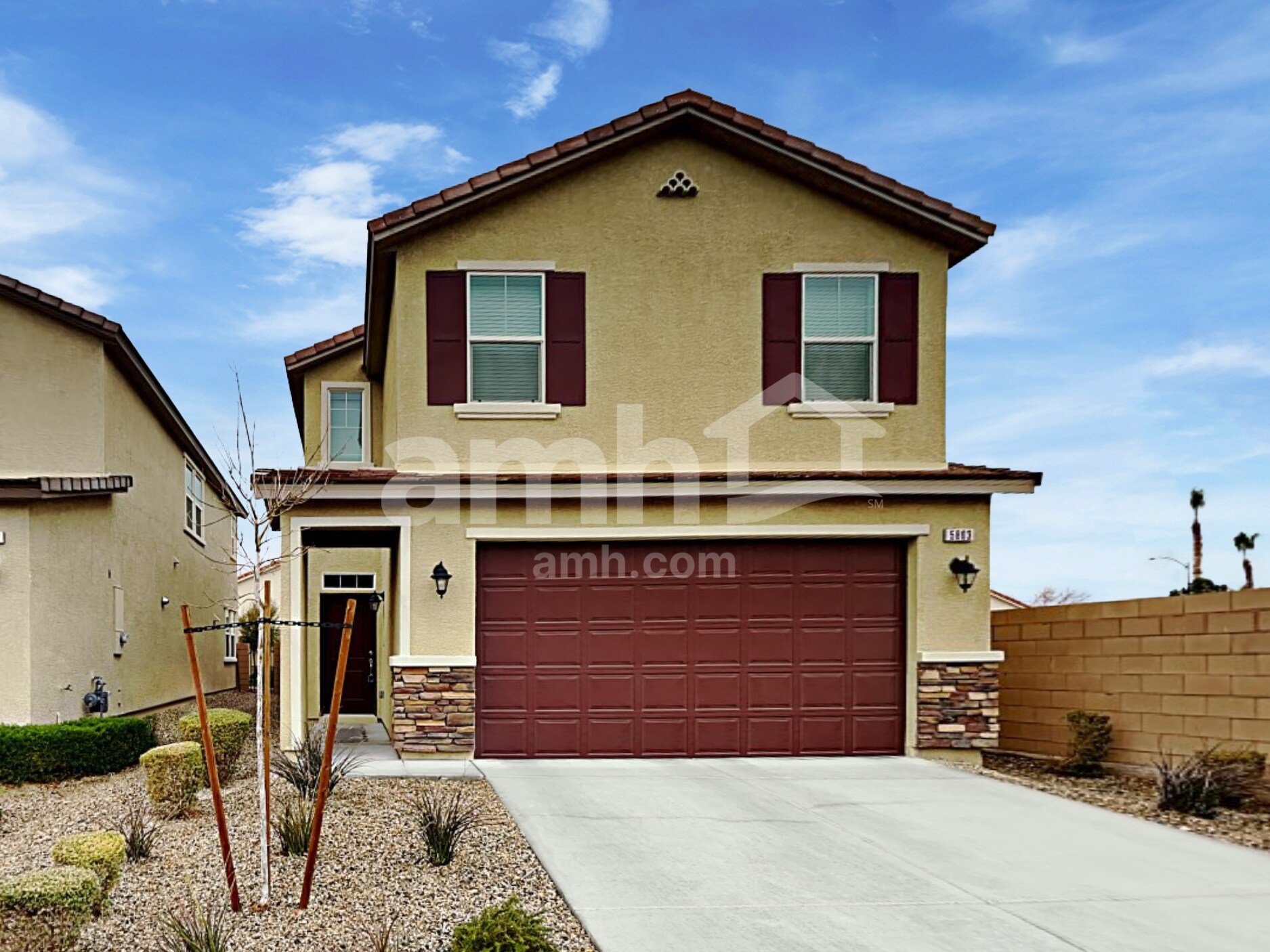5803 Petronius St, Las Vegas, NV 89113 | Apartments.com