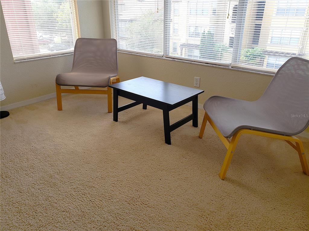 5120 Conroy Rd Unit 31, Orlando, FL 32811 - Condo for Rent in Orlando ...