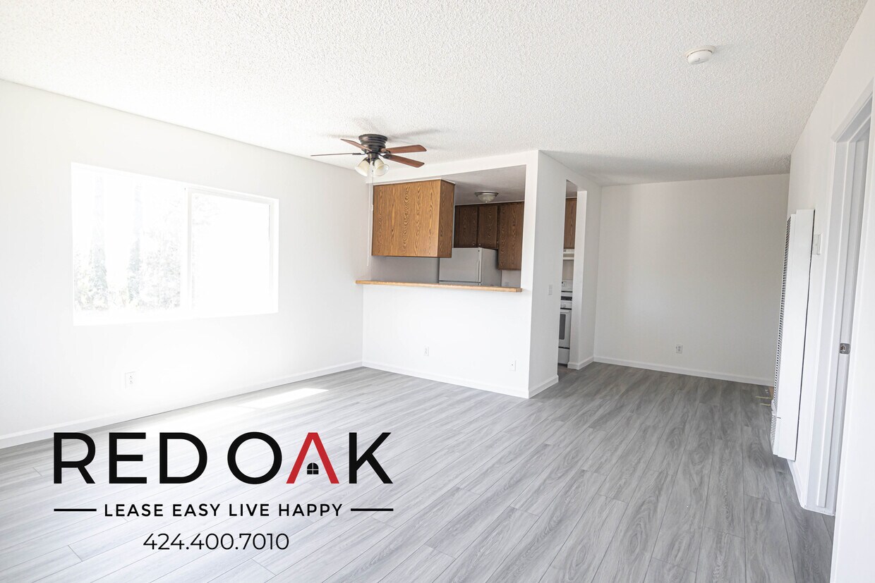 10285 Tujunga Canyon Blvd Unit 103, Los Angeles, CA 91042 - Condo for Rent in Los Angeles, CA ...