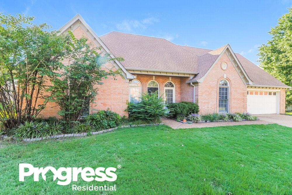 1875 Carlyn Cove, Memphis, TN 38016 | Apartments.com