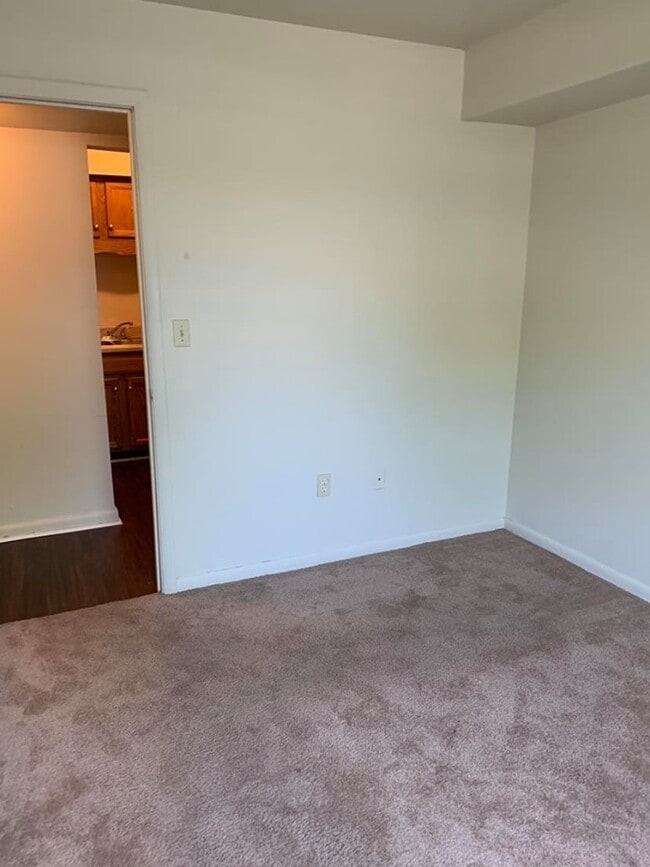 Lantern Ridge Apartments Apartments - Blacksburg, VA | Apartments.com