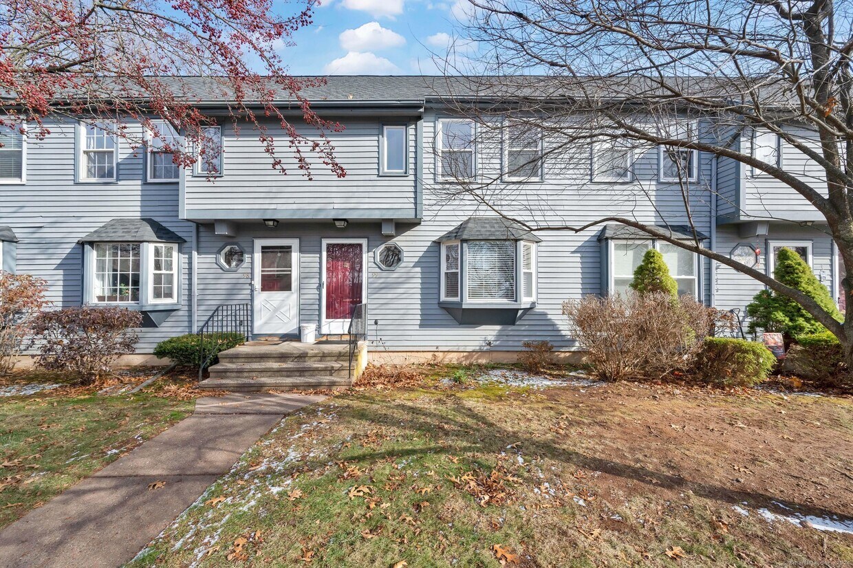 1 Abbott Rd Unit 99, Ellington, CT 06029 - Condo for Rent in Ellington ...