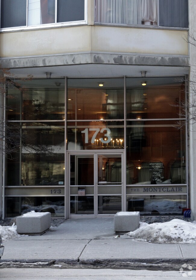 Apartments, Condos and Houses for Rent in Ottawa, ON - 2,681 Rentals ...