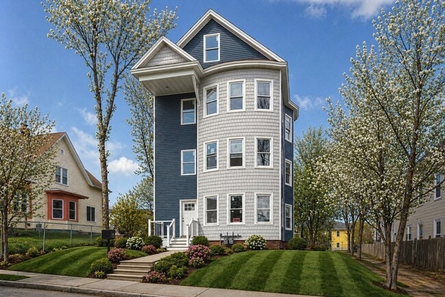 Apartments for Rent in Worcester MA - 1,732 Rentals - Page 11 ...