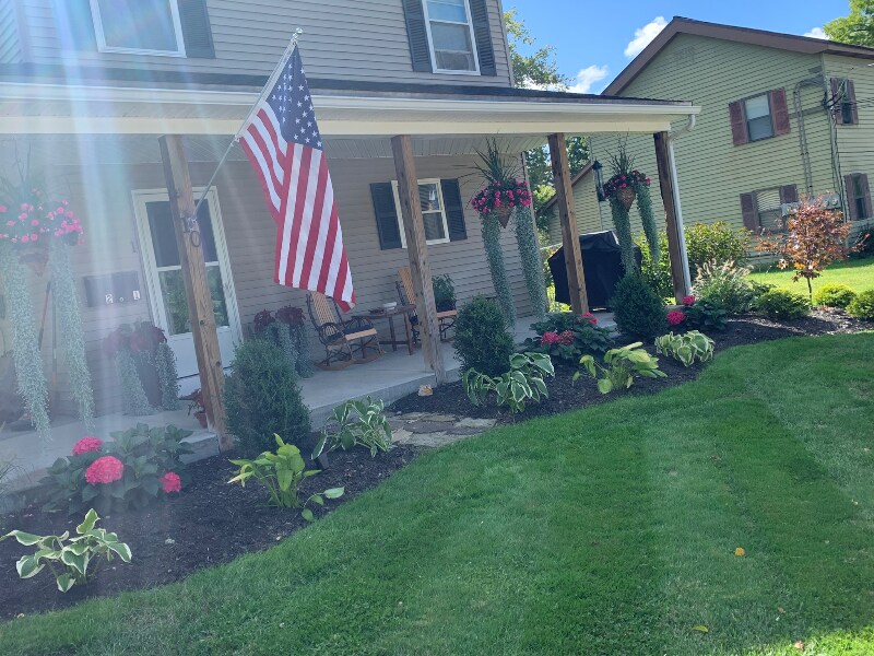 10 Mill St, Springville, NY 14141 | Apartments.com