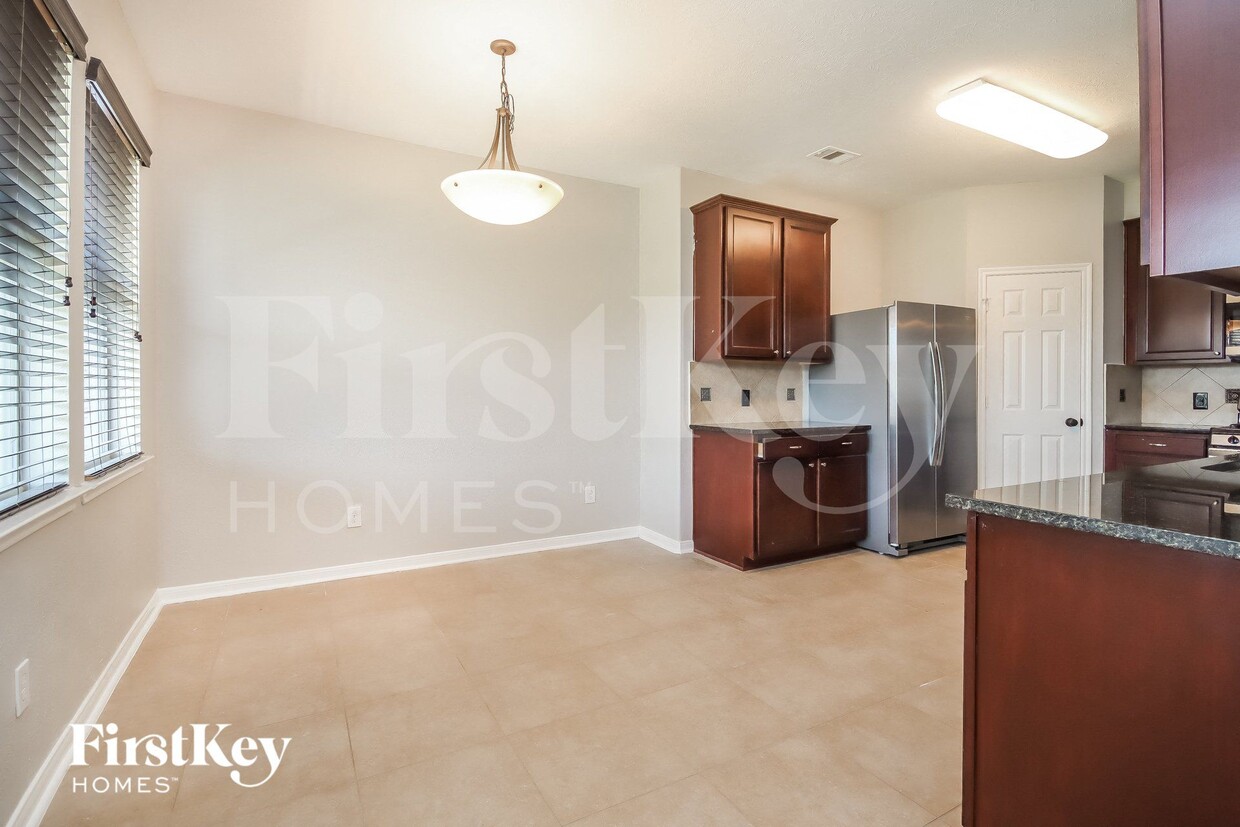 4485 Costa Brava Park, League City, TX 77573 | Apartments.com