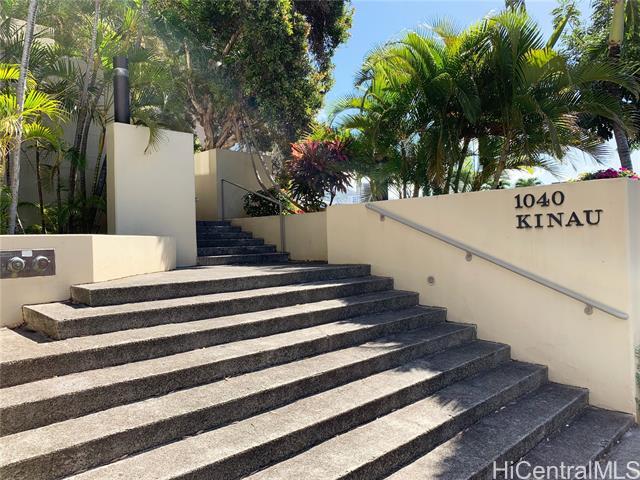 1040 Kinau St Unit 603, Honolulu, HI 96814 - Condo for Rent in Honolulu ...
