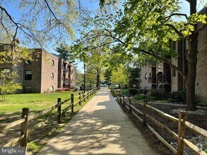 Annapolis Road Student Apartments for Rent - Annapolis, MD - 2 Rentals ...