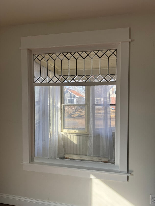 3111 Arthur St NE, Minneapolis, MN 55418 - House Rental in Minneapolis ...