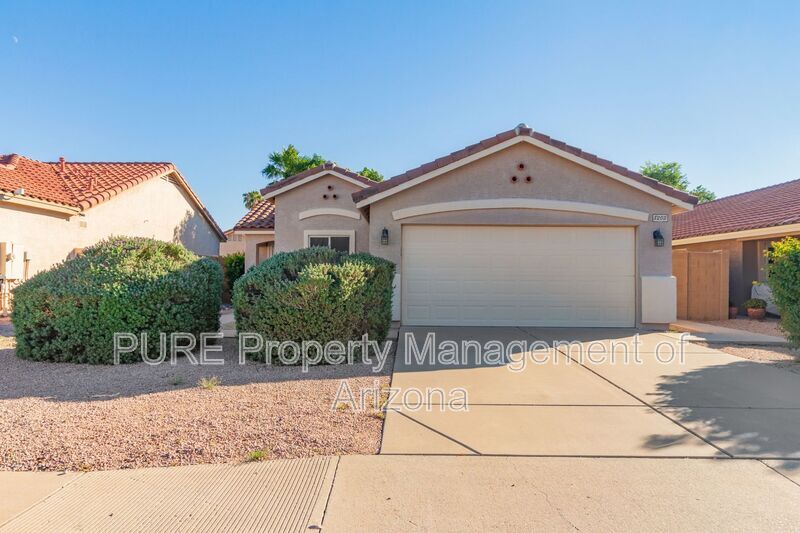 8203 E Osage Ave, Mesa, AZ 85212 - House Rental in Mesa, AZ ...