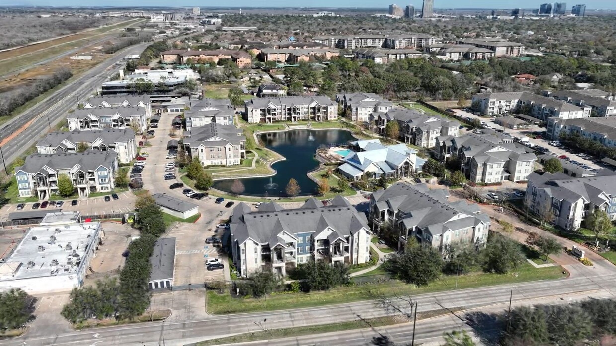 14698 Briar Forest Dr Houston Tx 77077