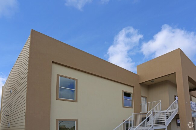 Robindale Apartments Apartments - Brownsville, TX | Apartments.com