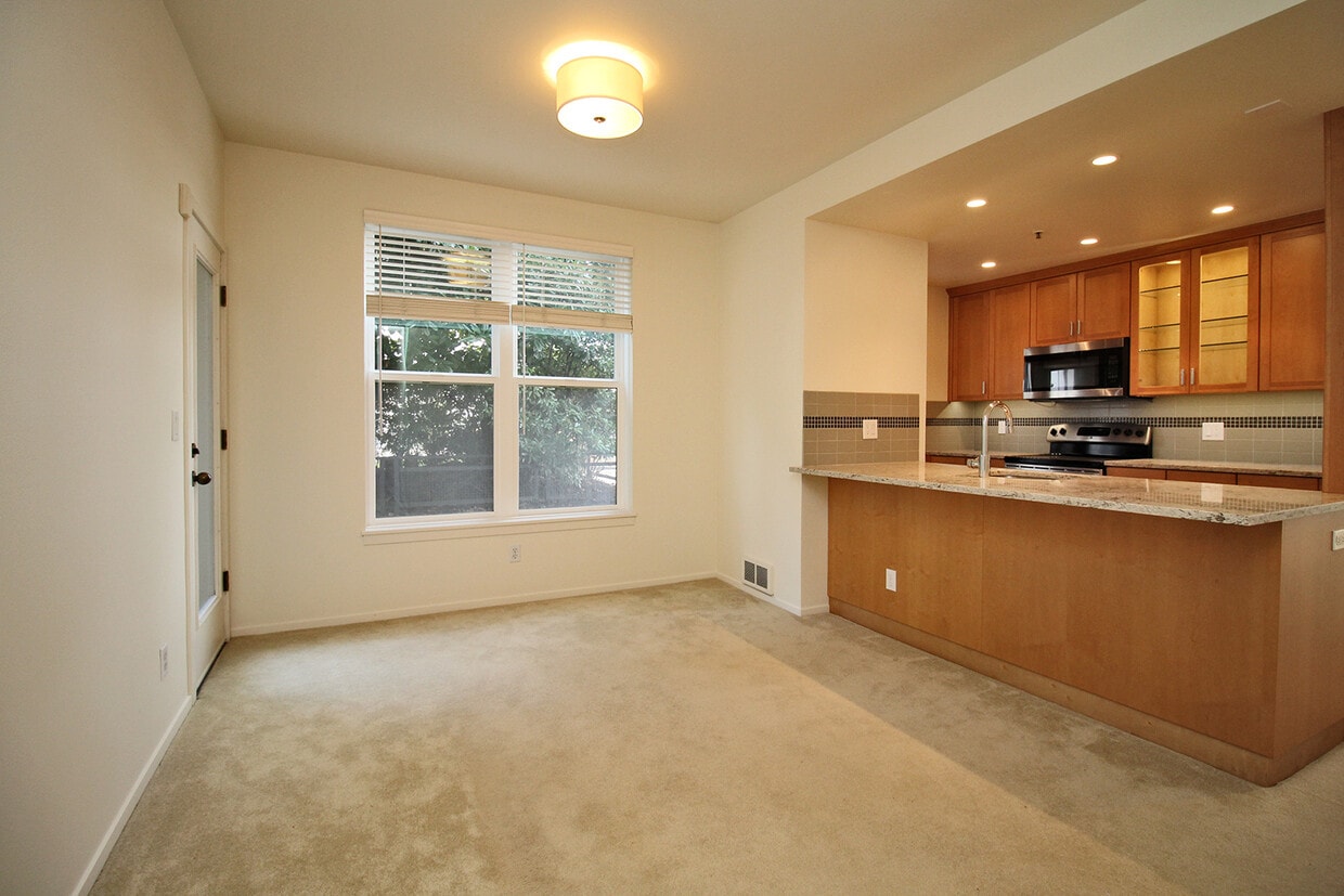 1616 S Harbor Way Unit 408, Portland, OR 97201 - Condo for Rent in ...