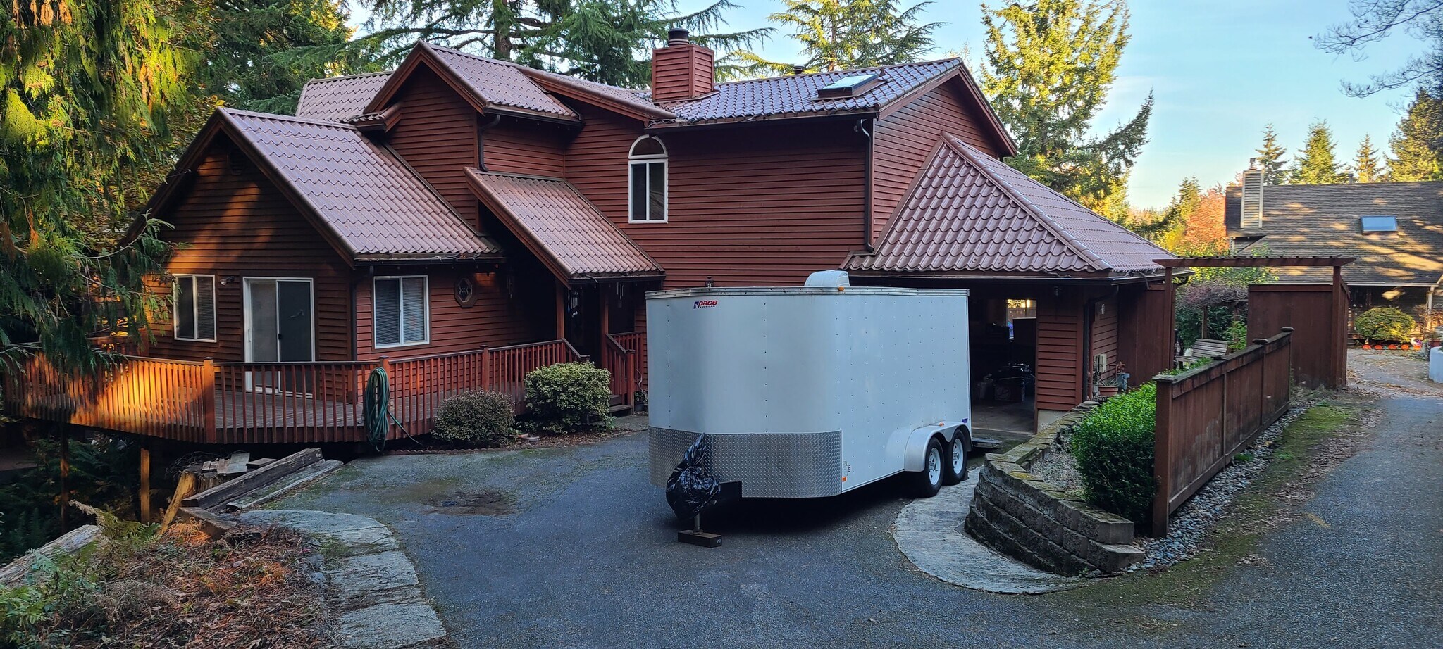 4228 Bel-Red Rd, Redmond, WA 98052 - House Rental in Redmond, WA ...